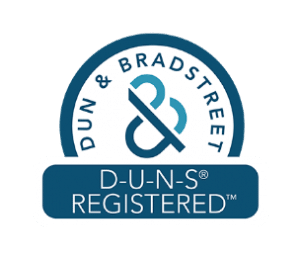 Let's make logistics