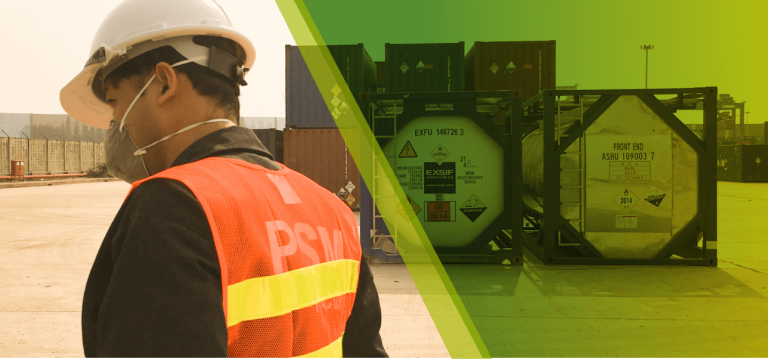 Alianzas Edforwarding