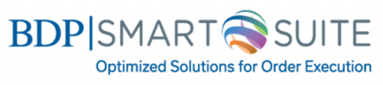 Alianzas Edforwarding