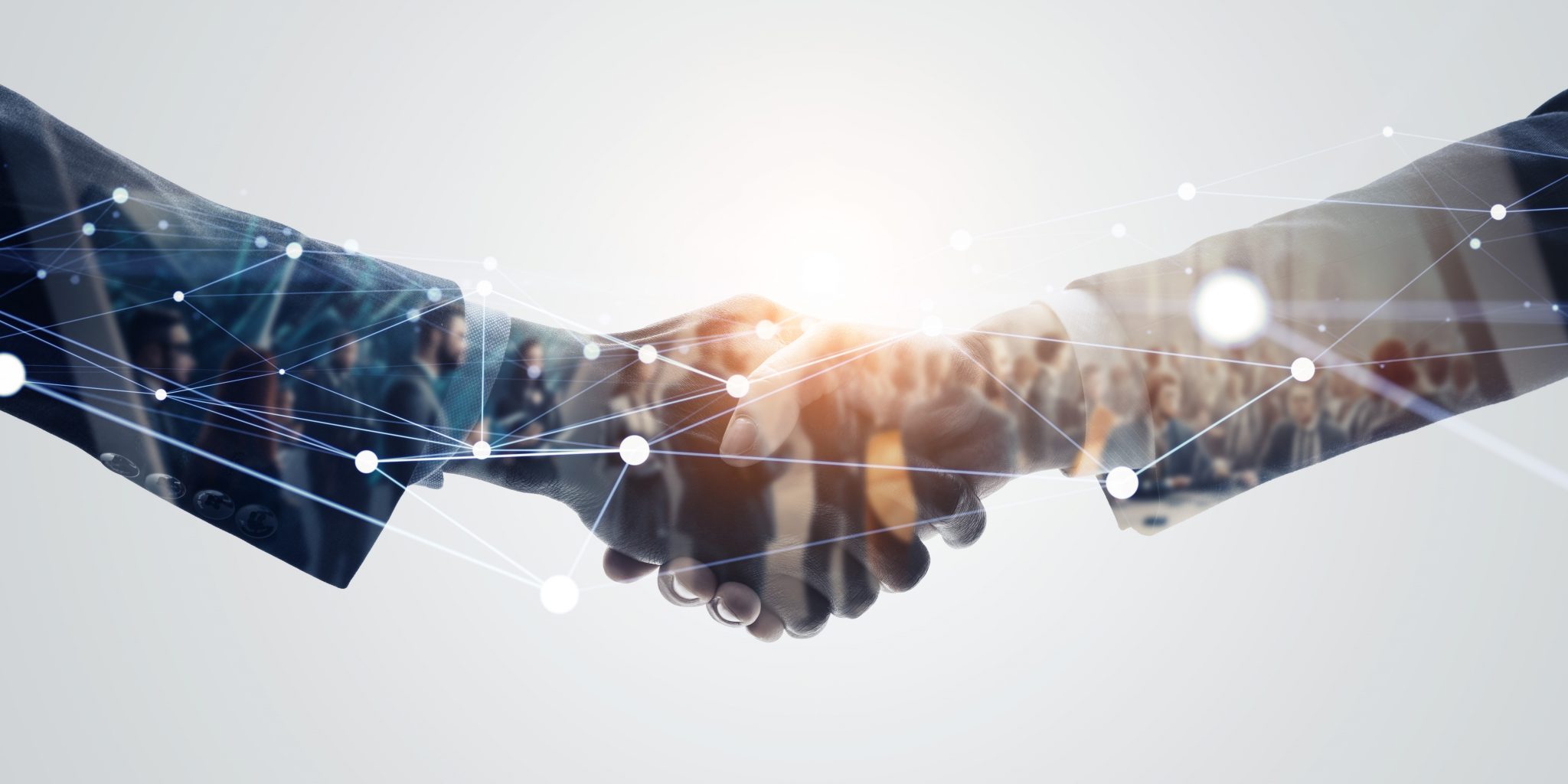 Situación actual de intercambio comercial de México con Asia